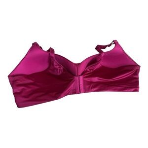 Torrid Curve | Intimates & Sleepwear | Torrid Curve Hot Pink Smooth ...